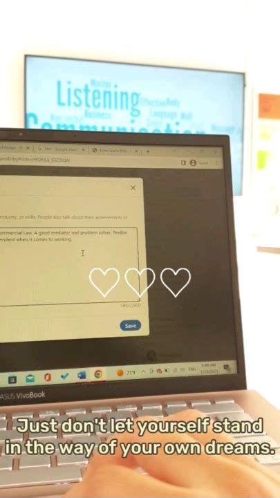 Maisa Al Khadhuri On Linkedin Mk Workshop Employabilityskills