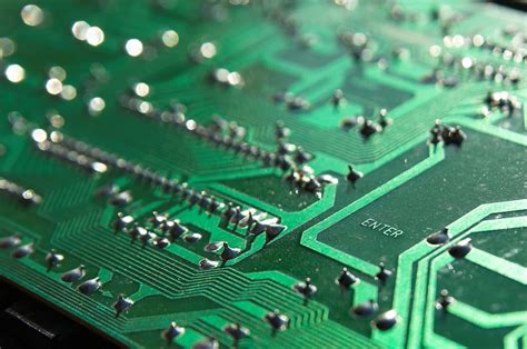 Cyber Sicherheit Netzwerk Kostenloses Foto Auf Pixabay