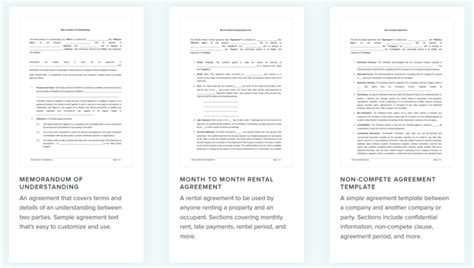 Heres Our In Depth Guide On How To Write A Contract Heres Our In Depth Guide On How To Write A Contract