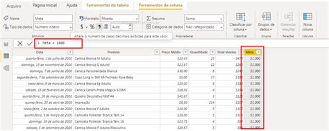função divide no power bi aprenda passo a passo ninja do excel