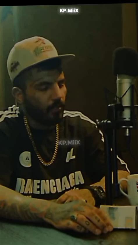 𝐊𝐏 𝐌𝐈𝐗 ‎مَن همین الانـشم میدونم با کی خابی 🙂🖤🩸 دانلود از