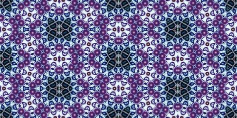 Premium Photo Seamless Diagonal Pattern Interwoven Art Texture