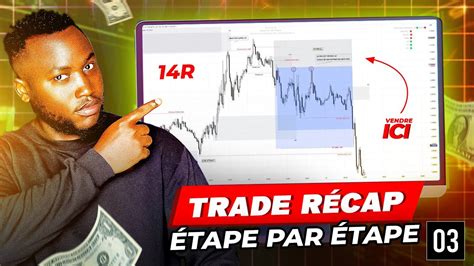 Analyse complète d un trade Forex en utilisant l analyse multitime