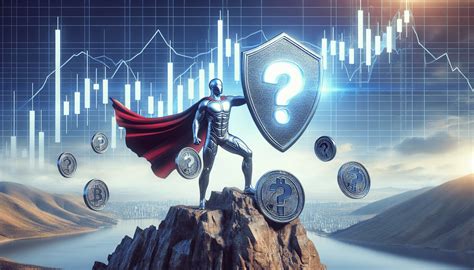 Exclusive Insiders Report Top 3 Altcoins Set For A 500 Surge