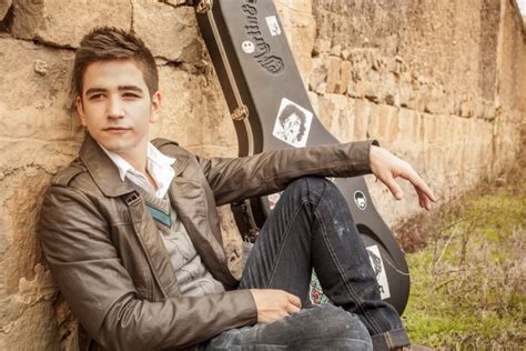 Irreconocible Así luce hoy Camilo Echeverry ganador de Factor XS en