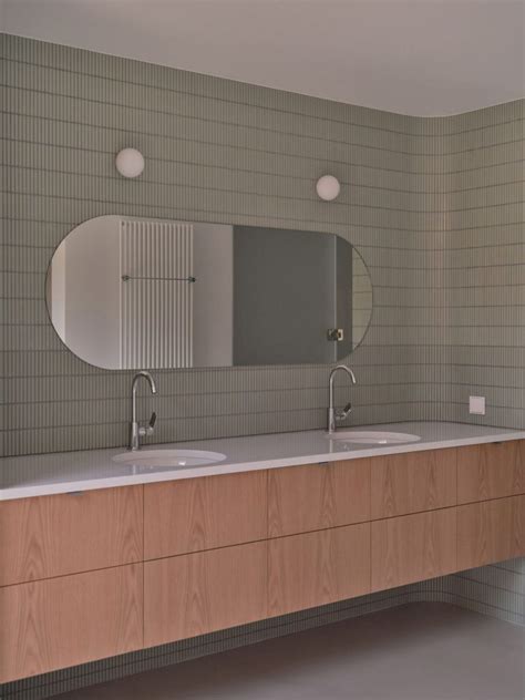 Ewa Kaszuba House for Ela Warsaw Robert Świerczyński afasia 26 a f a s i a