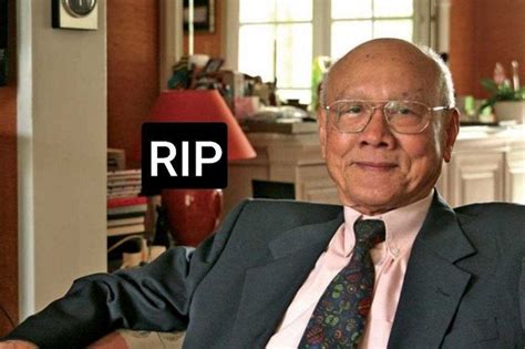 ម្ចាស់ស្នាដៃ ស្ថាបត្យកម្មអគារសណ្ឋាគារ កាំបូឌីយ៉ាណា និងកន្លែងល្បីៗក្នុងស្រុកខ្មែរ លោក តា លូ