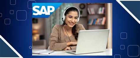 What Are Sap Transactions Codes Ageis Technova