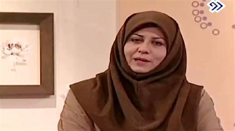 عمرا خانم مجری معروف را با این تیپ بشناسید تفاوت فاحش اکرم السادات