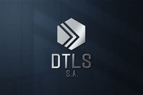 Dtls S A Gorzów Wielkopolski