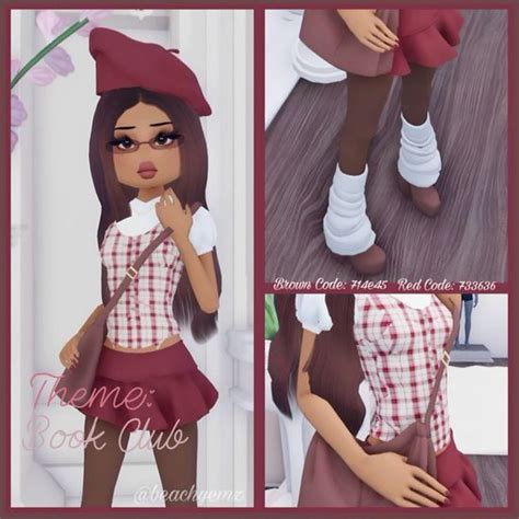 Dress To Impress Secret Agent ~ No Vip Needed In 2024 Dress To