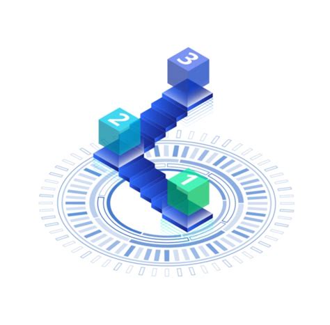 Permissioned Database Ivt Management Service Figensoft