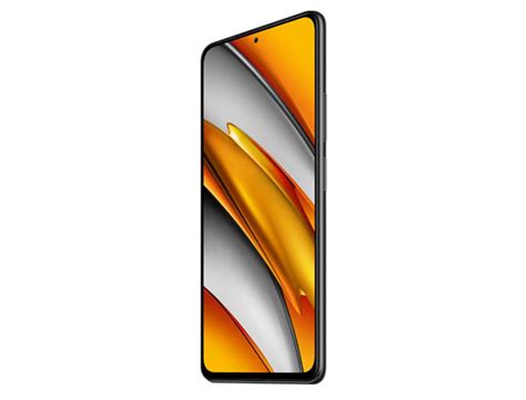 Xiaomi Poco F3 Price In Malaysia Specs RM1029 TechNave