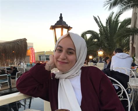 Rabia Bilgin Medium