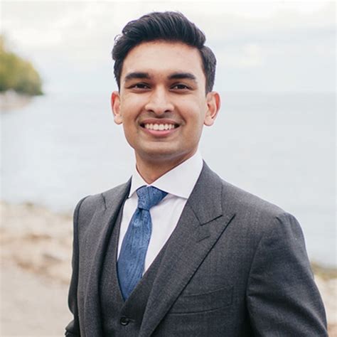 Dr Khalid Hossain Thorncliffe Dental Centre Toronto Dentists