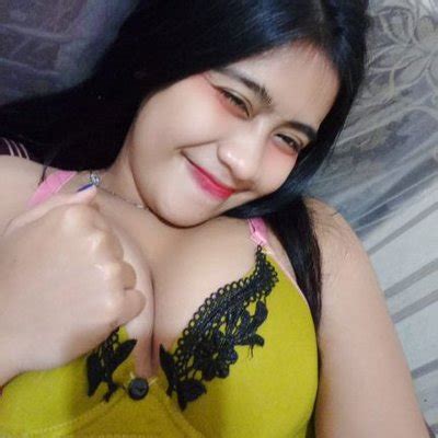 Kumpulan Bokep Indo/Asia Viral on Twitter: "vidio bokep skandal cewek ...