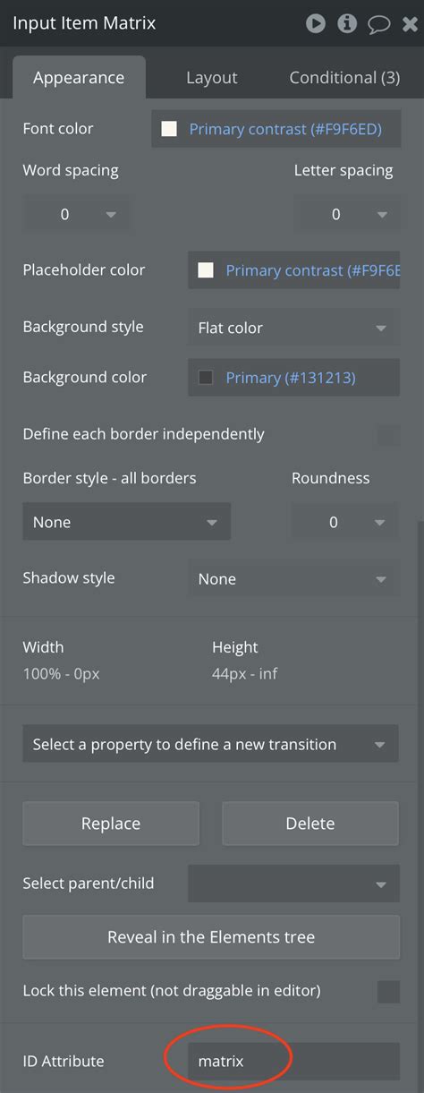 Force Uppercase As User Types In Input Need Help Bubble Forum