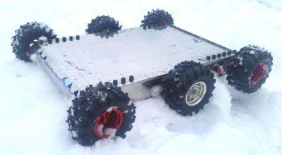 Robot Kit Prices Mini Sumo Robot Kit Sumo Robot Kits JSumo