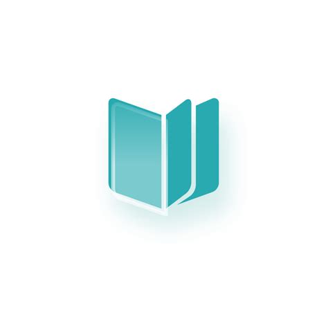 Iecube 2830mp直流电机与倒立摆智能控制系统实验平台 曾益慧创 您身边的工程教育产教融合专家