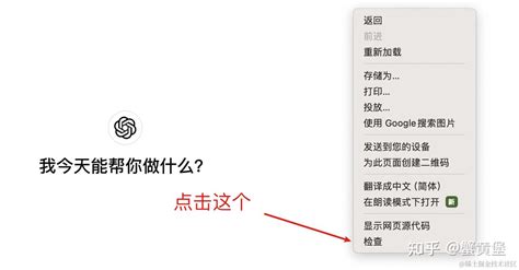 教你如何解决chatgpt消息发不出去，无法发送消息，没有响应的问题（2024最新） 知乎