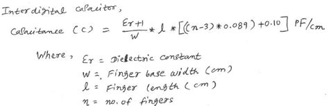 数字间电容计算器 转换器和计算器 Bet188金宝搏 188金宝搏亚洲真人