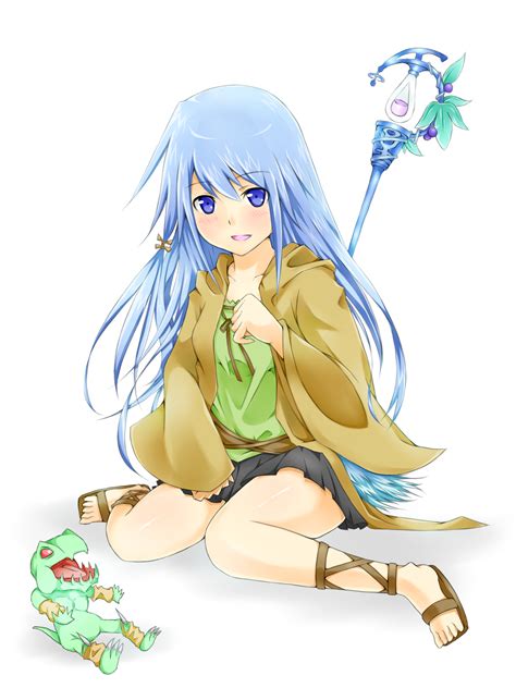 Yu Gi Oh Mobile Wallpaper By Pixiv Id Zerochan Anime Image Board