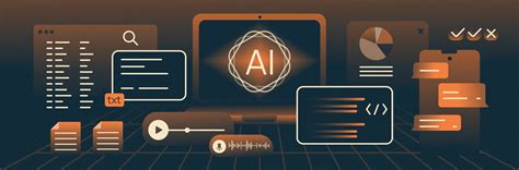 Как мы создавали свою Inference платформу на Nvidia Triton
