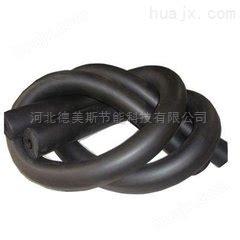 橡塑保温管高品质橡塑管市场价格 化工机械设备网