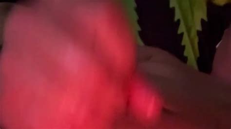 Quick Cum Shot 3 Kostenloses Sex Video Redtube
