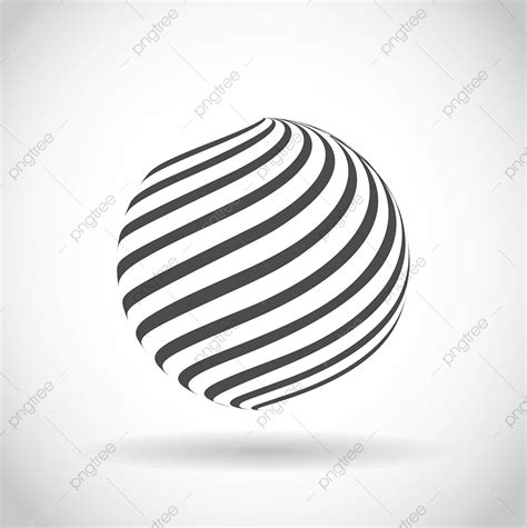 개요 소용돌이 구체 지구 기호 통신 구체 세계 Png 일러스트 및 벡터 에 대한 무료 다운로드 Pngtree