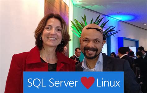 Como Instalar Microsoft Sql Server No Opensuse Linux Assunto Nerd