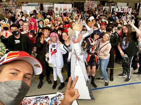 Update 77 Cardboard Cutout Anime Latest In Cdgdbentre