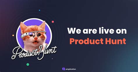 Scott Williamson On Linkedin Congratulations Yuval Hazaz And Team On This Exciting Milestone For