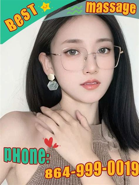 🍑grand Opening😈🔥🍑864 999 0019🔥🍑new Beauty💋🔥top Service💋 Skip The Games