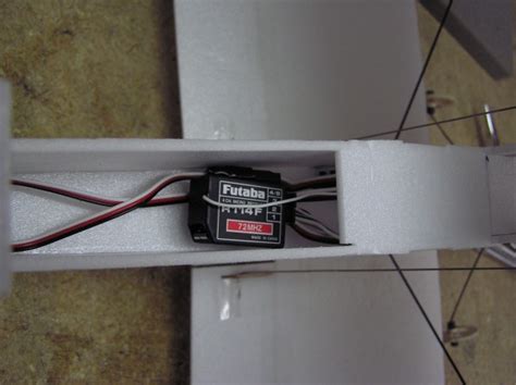 Matt Rc Li Ultimate Von Hacker Matt Rc Li Ultimate Von Hacker