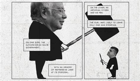 Red Lines Political Cartoons And The Struggle Against Censorship The