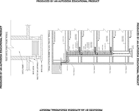Create Auto Cad 2d Drawings For Electrical And Mep By Sajjadrasool864