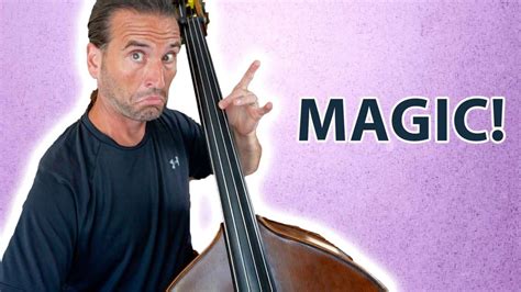 Double Bass Bowing Articulations A Comprehensive Guide Double Bass Hq