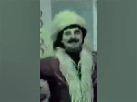 ОСЕТИНЫ - YouTube