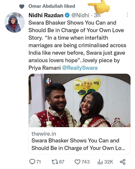 Rishi Bagree On Twitter 🍿🍿 Iw7qgvsv4z Twitter