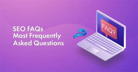 51 SEO FAQs For Beginners With Easy Answers 2025 Edition