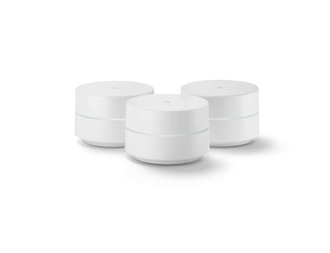 Google Wi Fi Wifi Isp Gadgets