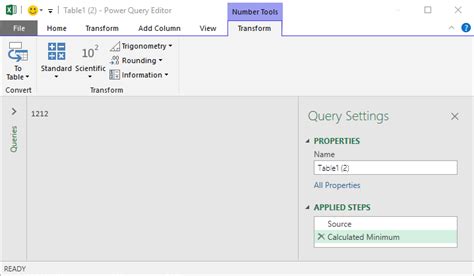 Identify Missing Ids And Sequence Gaps Excel University