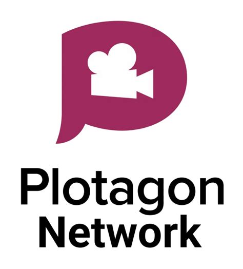 Rule 34 Plotagon Litostudent