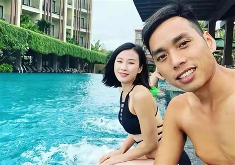 恭喜TVB知名女星今日迎来大婚自曝拍戏收入低要靠丈夫养
