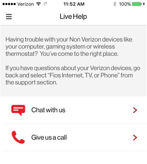 Why Verizon Is So Slow Exactly How To Fix It APN Mostly