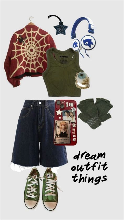 Pin De Fucking Cool Outfits Em Pins Criados Por Você Roupas