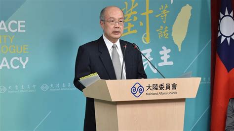 台灣宣布明起恢復10個兩岸直航點 清明節前小三通復航 星島日報