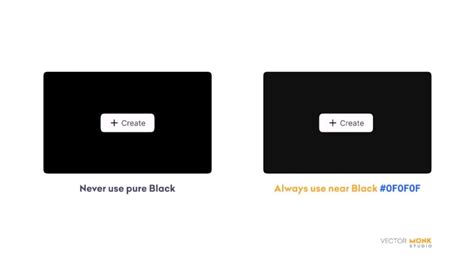 11 Ui Ux Design Ideas Ui Ux Design Ux Design Mobile Ui Patterns