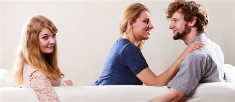 Can Infidelity Be Forgiven Think About It Before You Stray